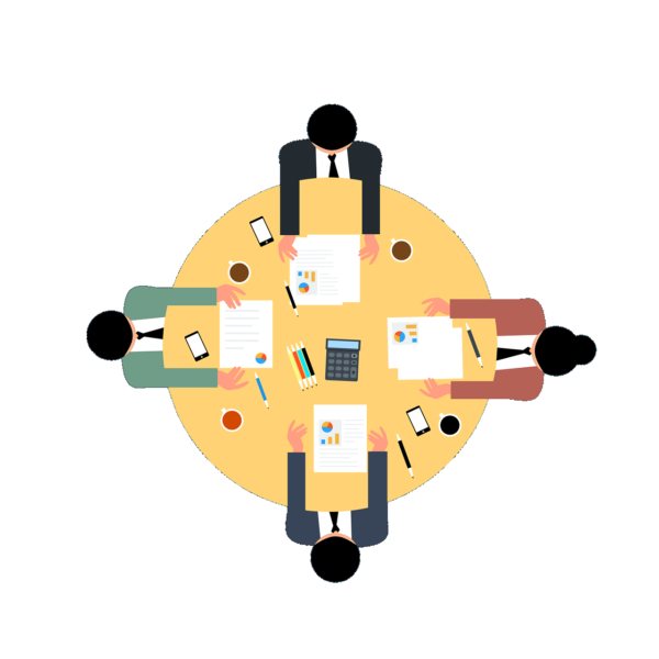 How to Create a U.S. Money Service Business Company